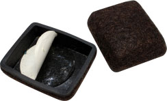 Floor Savers® Floor Protectors - Expanded Technologies