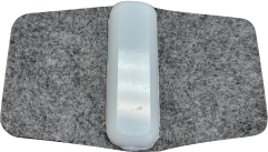 Wrap-Around™️ Sliders - Expanded Technologies